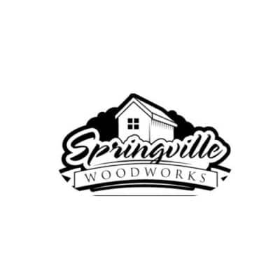 Springville Woodworks | Shop Amish Outdoor Gazebos, Pergola & Pavilion ...
