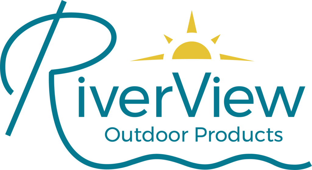 Riverview Outdoor Products | Shop Amish Outdoor Gazebos, Pergola ...